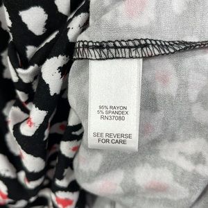 J/M Sportswear | Tops | Jm Sportswear From Cato | Poshmark